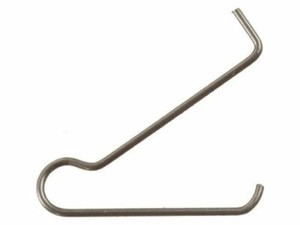 For Taurus PT92 / 99 & PT100 / 101 Wolff Trigger BAR Spring NEW | eBay