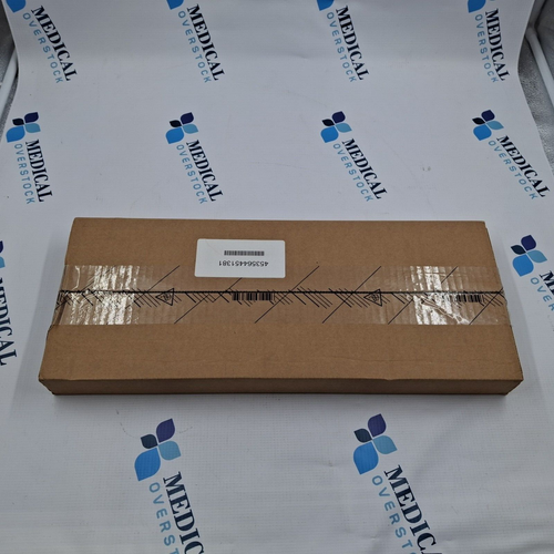 HP Retail USB Standard Keyboard J4a11aa | Acquisti Online su eBay