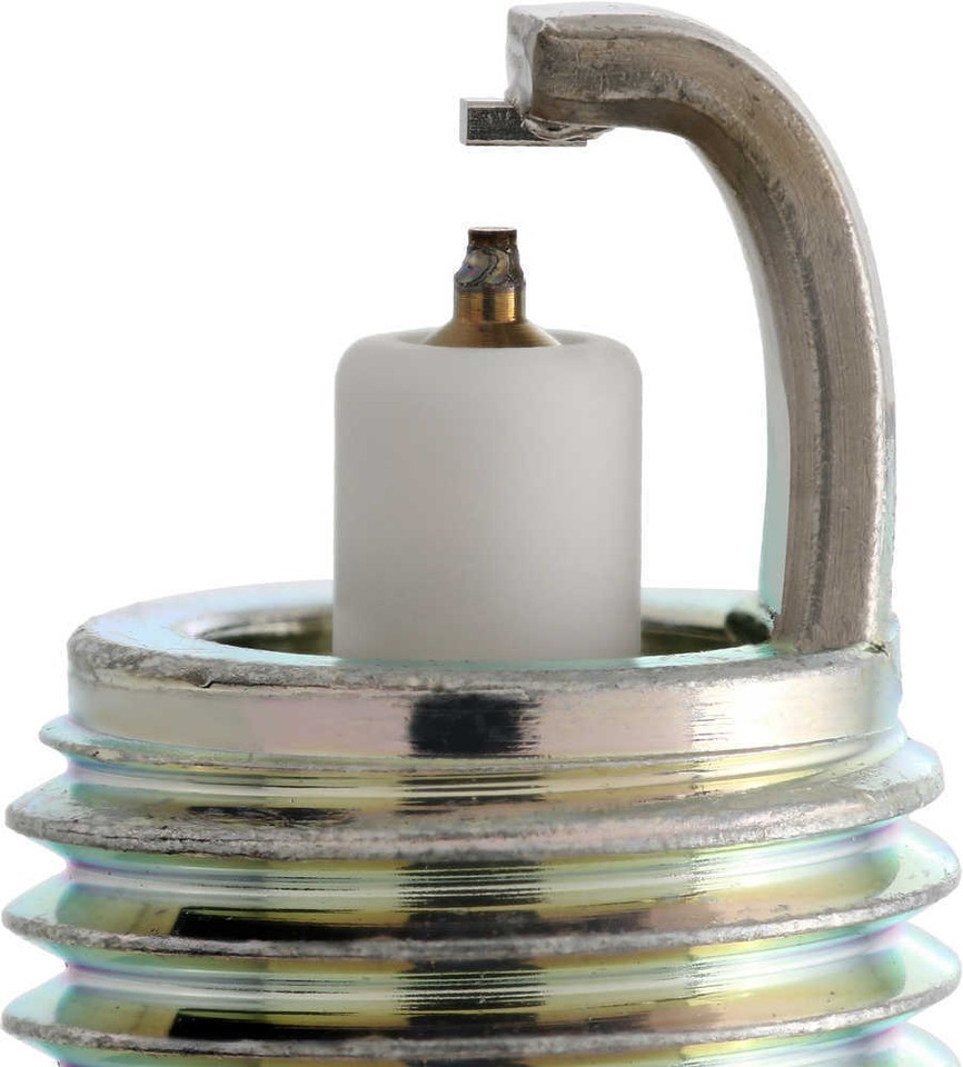 Spark Plug-Laser Iridium High Ignitability NGK 93482 | eBay