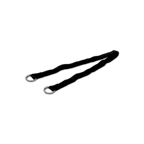 Nylon OB Strap - 60" - For Aid in Difficult Births Can be Use with OB ...