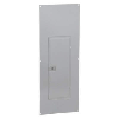 Electrical Panels & Boards - 225A 225 A Amp