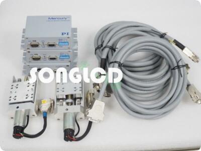 1PCS PI C-863 LS-65 90days warranty via DHL or FedEx | eBay