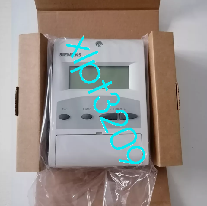 AZL52.00B1 NEW manual operator Via FedEx or DHL | eBay