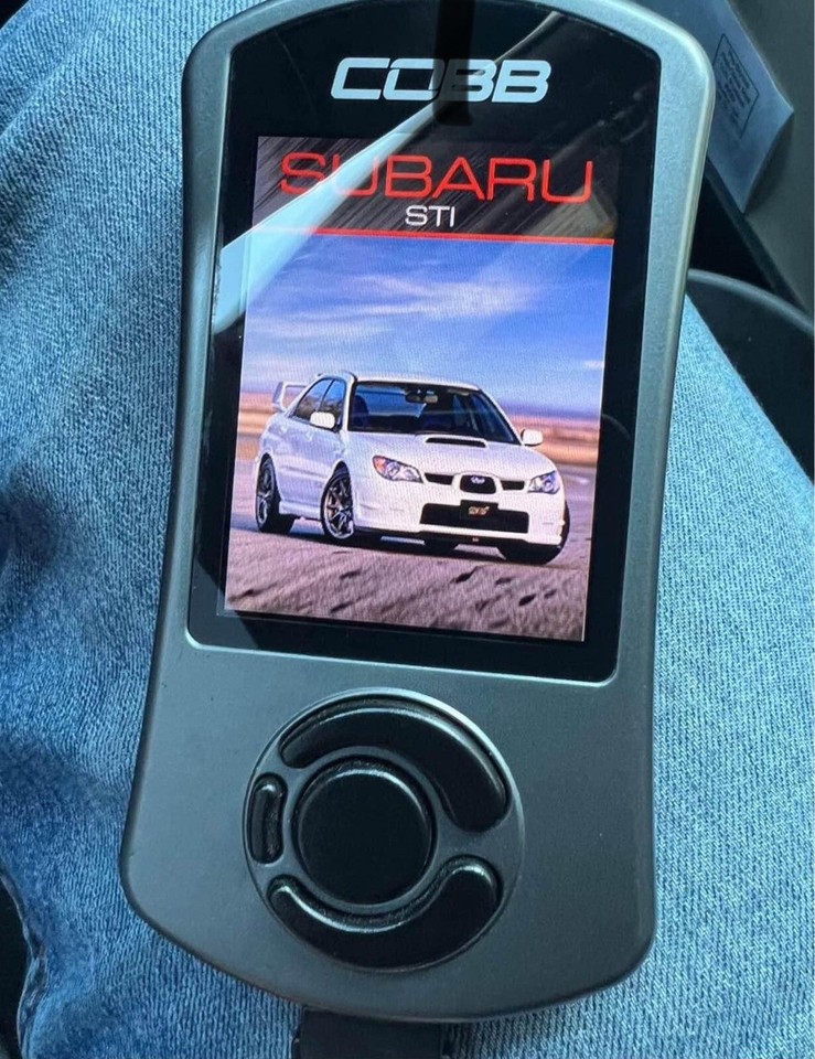 subaru car parts accessories used | eBay