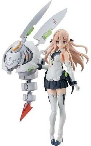 Ray Corporation Type Wasp Navy Field 152 ACT MODE Action Figures & A ...