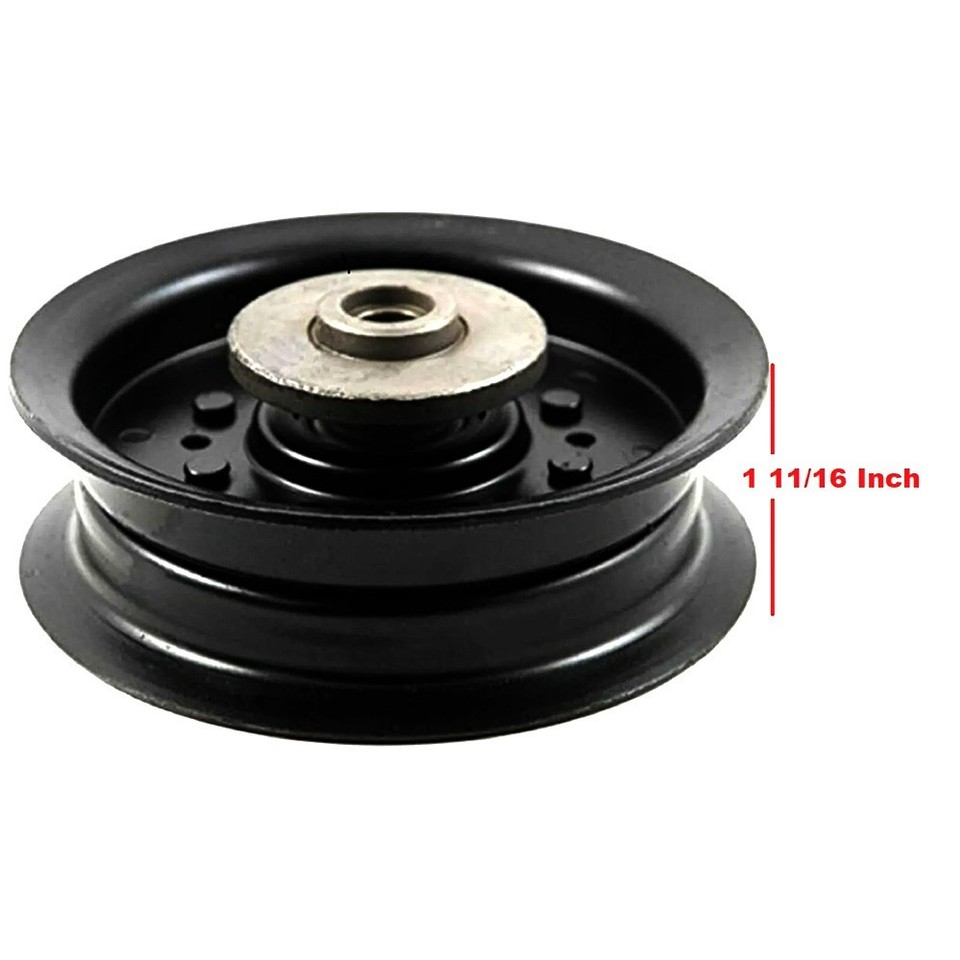 54" Deck Kit For Husqvarna RZ5424, RZ5426, RZ5422, RZ54I, Z254 192870 ...