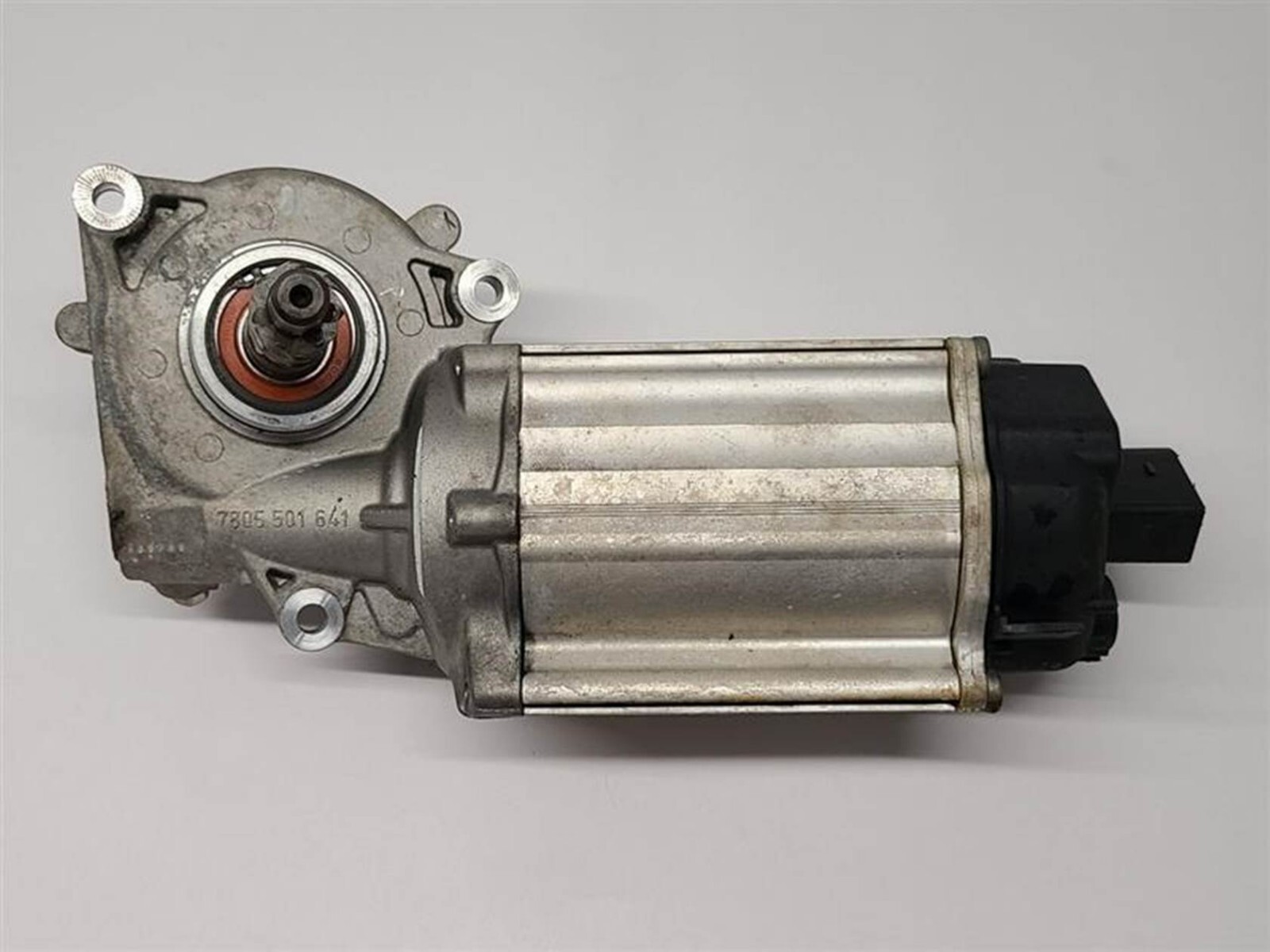 2013-2016 Chevy Cruze Power Steering Pump Electric Assist | eBay