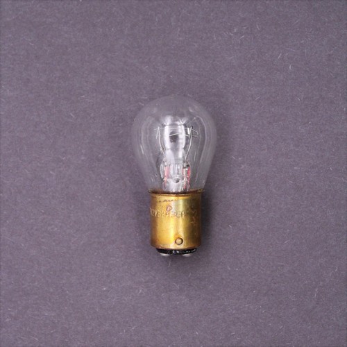 Taillamp Bulb Part Number - 0109-460 For Arctic Cat | eBay