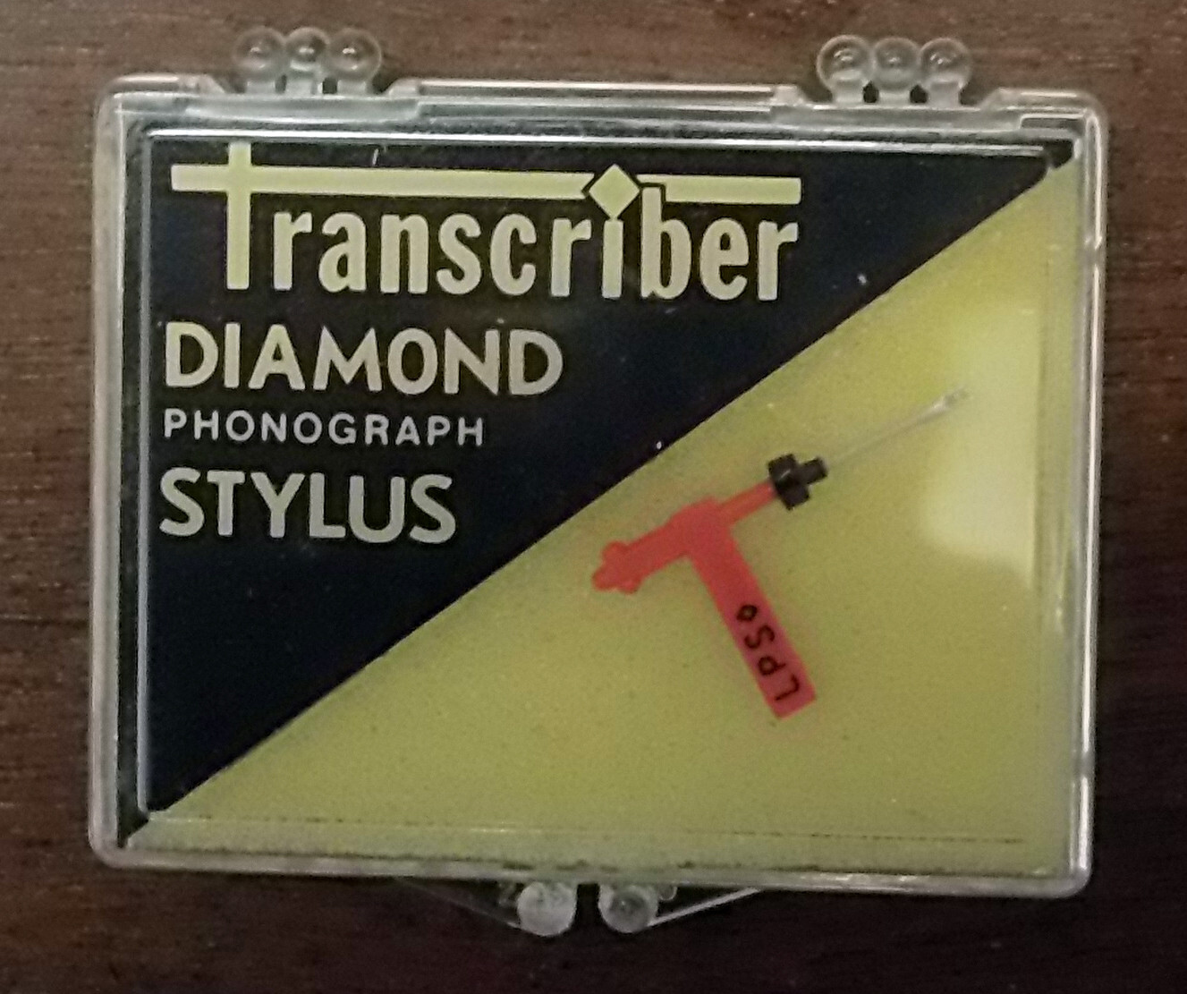 Phonograph NEEDLE for Magnavox 560389-1 TETRAD 13D 74d 94d 74 94 M855 ...