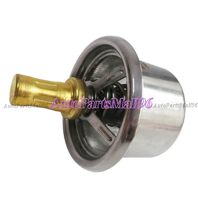 Automotive Cummins Thermostat Housing Seal 186780 for NT855 SC/BCam L10 ...