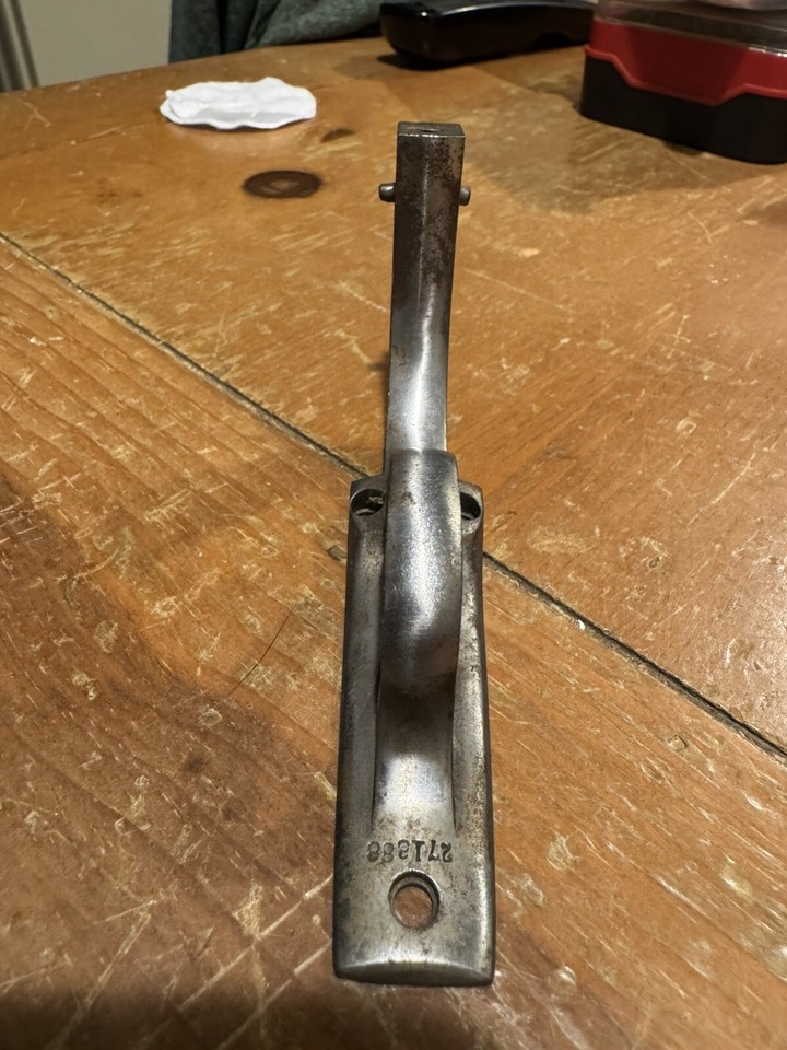 Colt SAA Trigger Guard | eBay