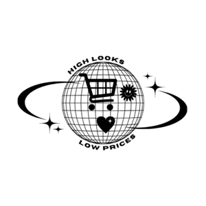 High Looks Low Prices | eBay UK Stores