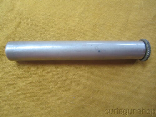 Krag Rifles Rifle Parts for sale - eBay