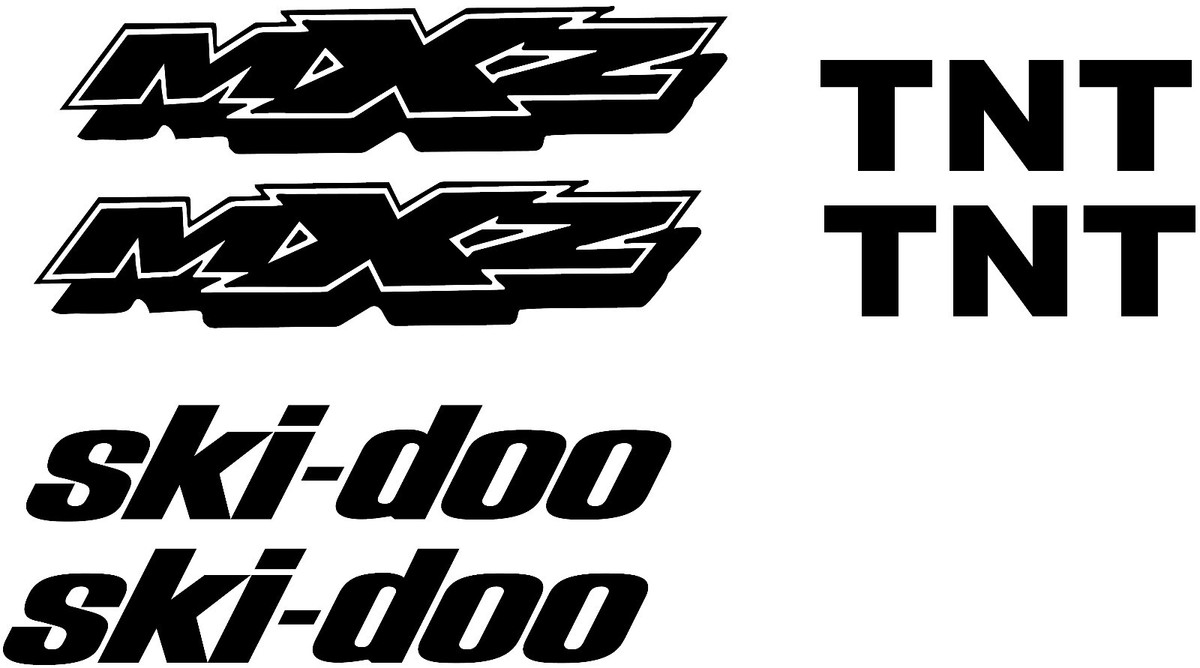 Mxz Logo Mxz Technology Logo Hi Res Stock Photography And Images