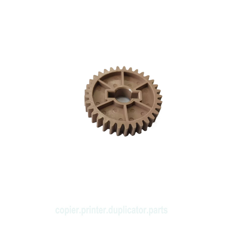 OEM Fuser Joint Gear NGERH2359FCZZ Fit for Sharp MX-M654N M754N M6508 ...