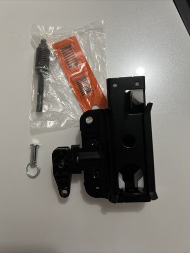 Craftsman Chamberlain LiftMaster Garage Door Opener Complete Trolley ...