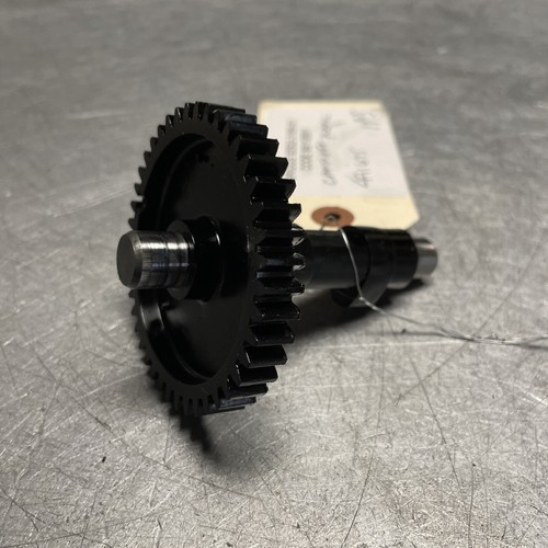 OEM GOOD USED BRIGGS 92502-3186-01 CAMSHAFT PLASTIC 491675 | eBay