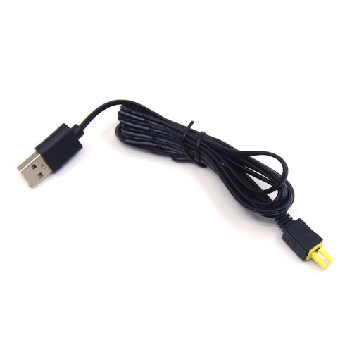 AP-V30 APV30U DC Power Adapter USB Cable for JVC Camera GZ-HM320 HM330 ...