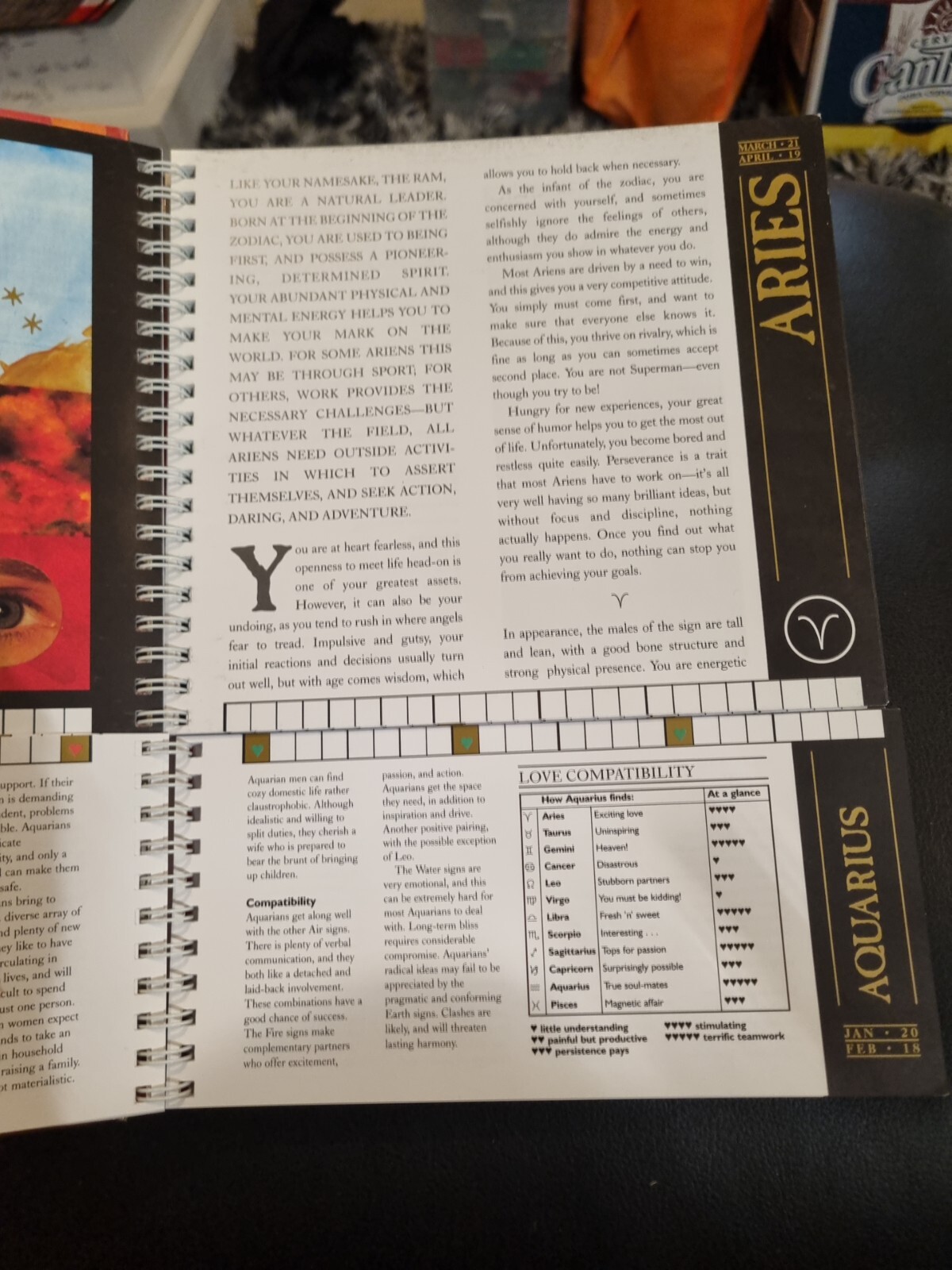 Mix and Max Astrology HC 1997 by Christopher Odle | Astrological ...