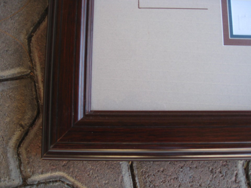 SUSAN PATE~OPUS ONE~WINERY~SYNERGY~SIGNED LITHOGRAPH~1989~122/850~COA ...