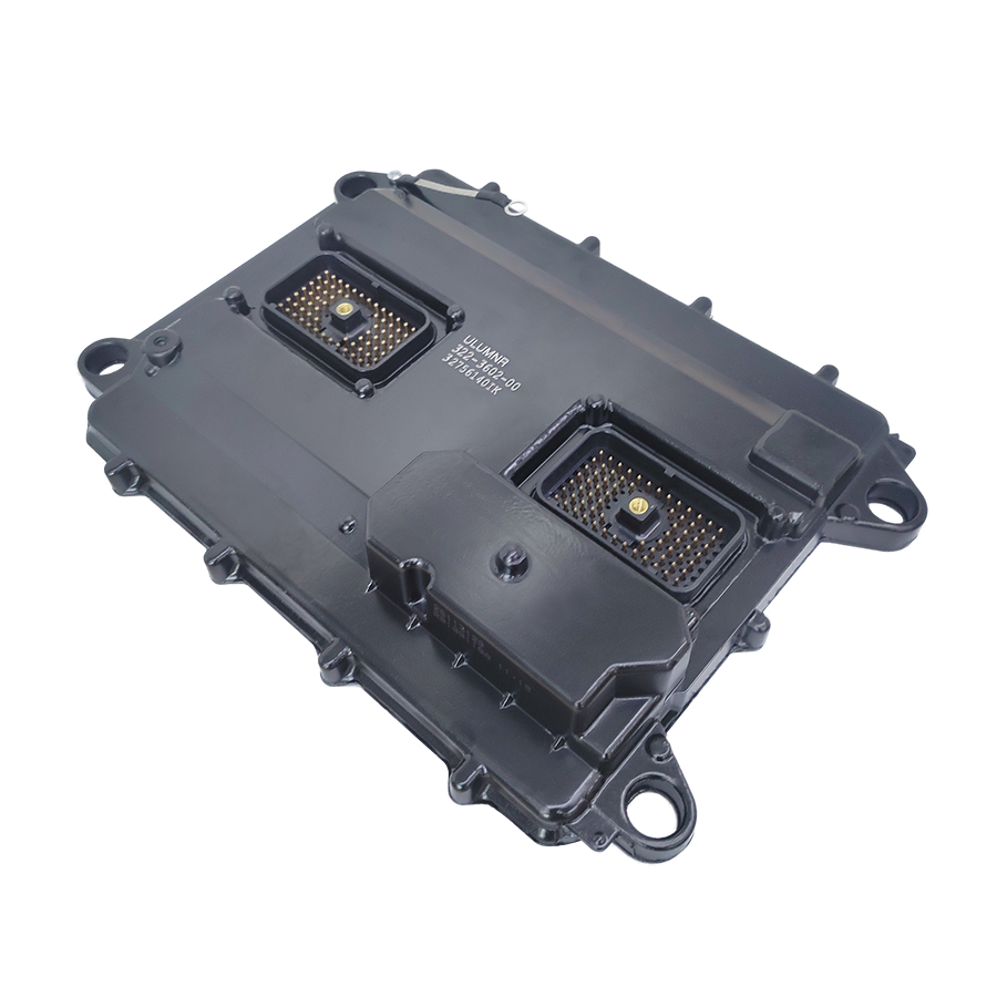 322-3602 ECM 10R-3571 Controller 10R-7985 ECU for Cat C7 C15 C16 C18 ...