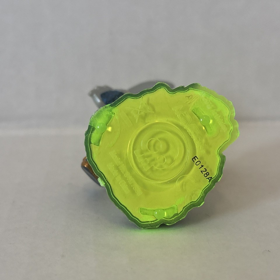 Skylanders Chop Chop Spyro’s Adventure Figure | eBay