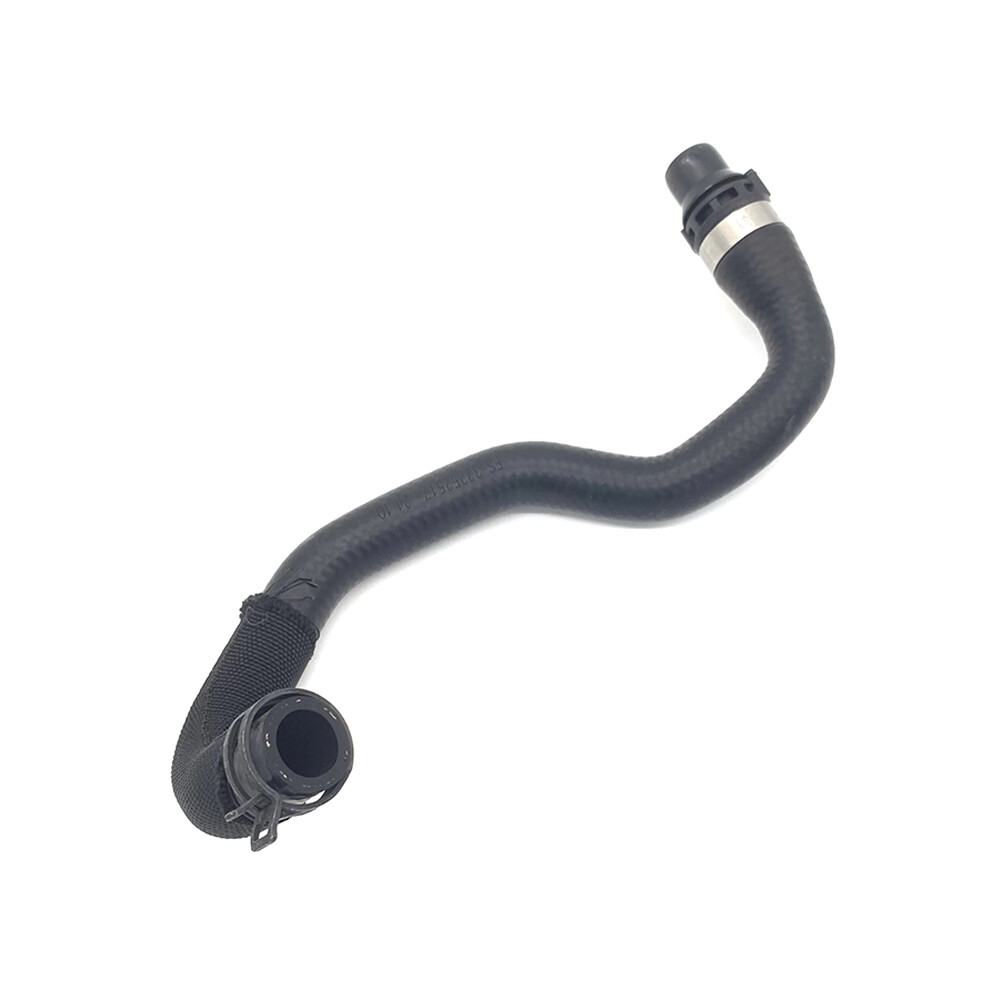 Fits for Volvo S90 XC60 Cooling System Wave Box Radiator Water Pipe ...