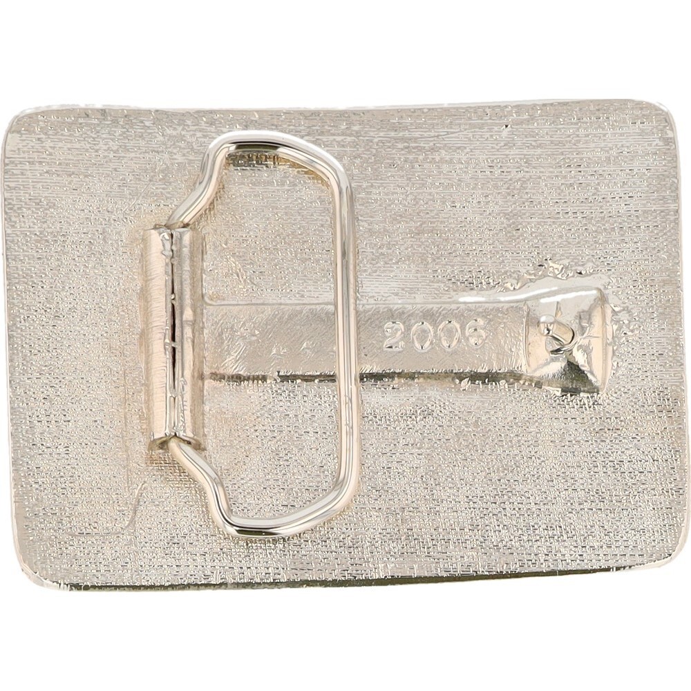 Murphys Law Nerd Science Teacher Geek Geekery Gift 1970s NOS Vintage ...