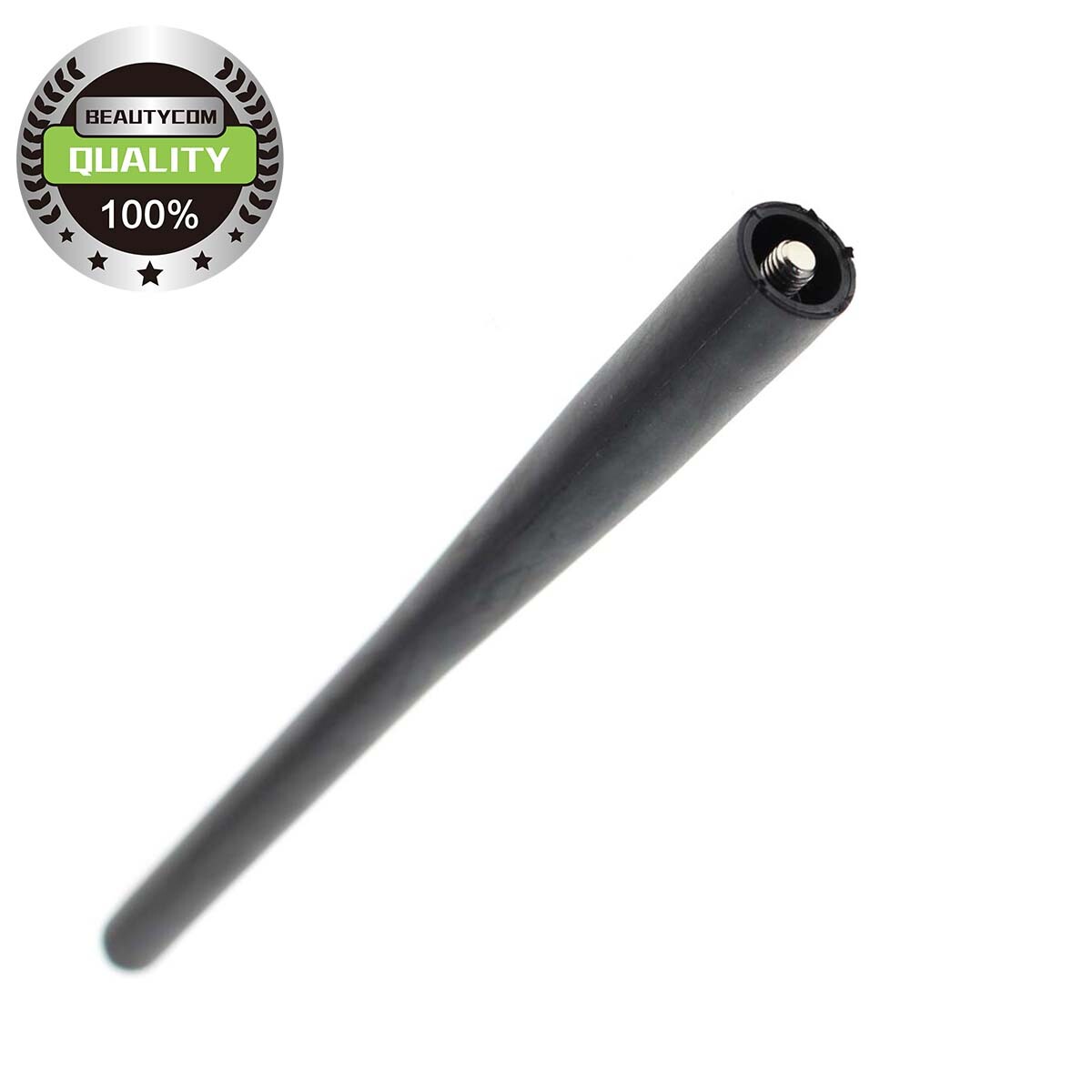 7" Car Roof Antenna Mast for 2007-2018 Mitsubishi Lancer Outlander ...