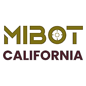 Mibot California | eBay Stores