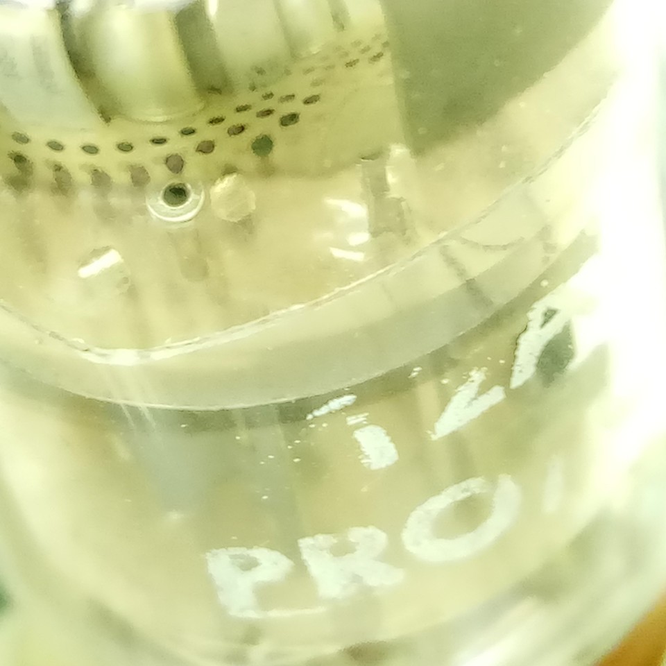 Fisher KM60 Tube Tuner OG Tubes Fully Restored Strata Kit Multiplex AM ...