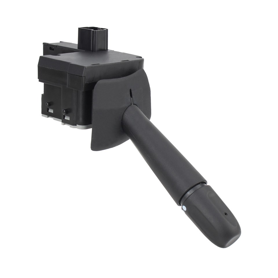 Turn Signal Wiper Switch Assembly 56049823AB for 2005-2010 Dodge Dakata ...