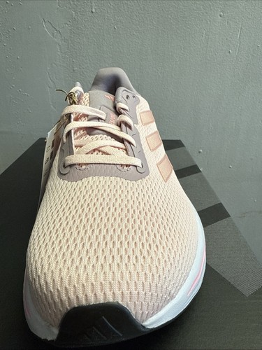 Adidas Women’s Response Sneakers IH6014 Pink Size 10 | eBay