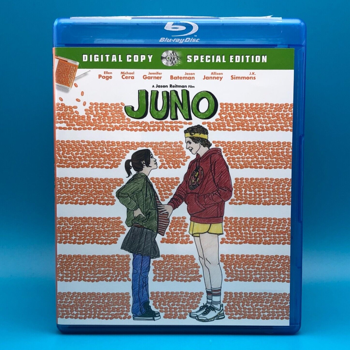 Ellen Page And Michael Cera Dating