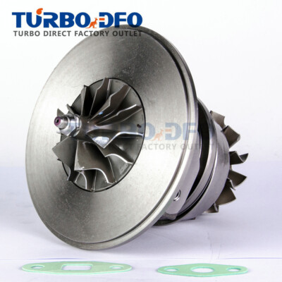 Turbo charger 3LM-319 159623 4N8969 4N9555 for CAT Dozer Excavator ...