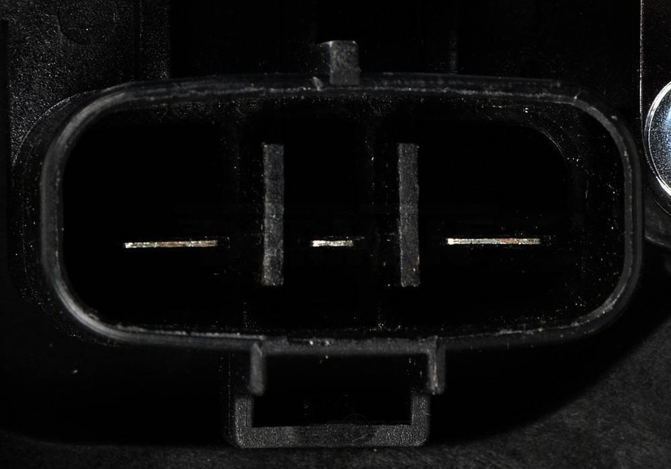 Auxiliary Fan Assembly For 2014-2018 Toyota Highlander 2015 2016 2017 ...