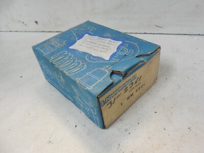 72-75 fits GM Chevy 307 350 400 V8 Front Engine Motor Mount 2301 | eBay