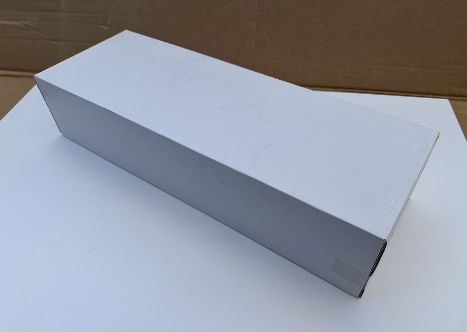 Horsman Urban Vita Elements Aqua Bella Doll 28014 New Sealed Box | eBay