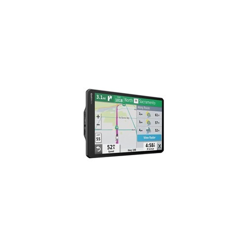 Garmin Garmin 0100235000 Vieo 851 RV Multi-Function Display, 8" 010 ...
