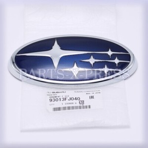 parts-X-press | eBay Stores