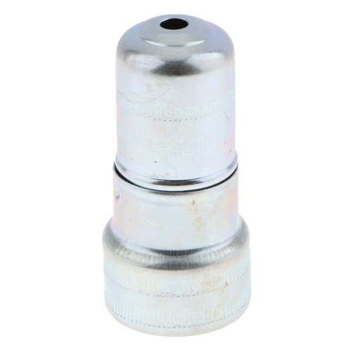 Car Battery Pole Cleaner And Corrosion Brush | eBay