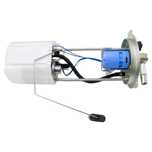 Fuel Pump Module For 2006-2008 Hummer H3 | eBay