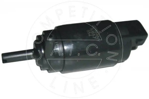 Pompa spruzzatore Monopompa 50657 AIC per ABARTH OPEL VW FIAT SEAT ALFA ...
