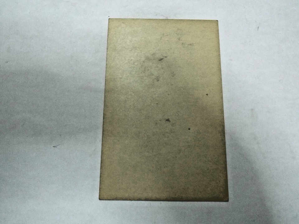 Penny Arcade Card Football Player Irv Comp | eBay