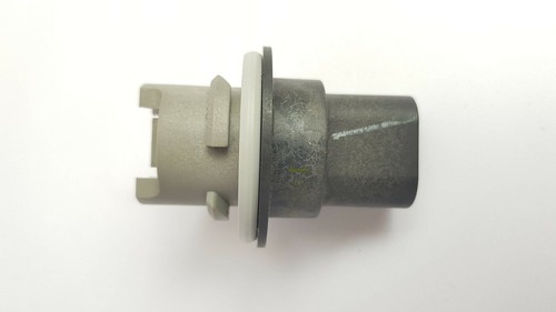 Mopar Lamp Socket for bulb New OEM tail rear turn head light Chrysler ...