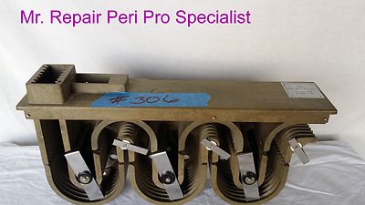 Dental Imaging & X-Ray - Daylight Loader