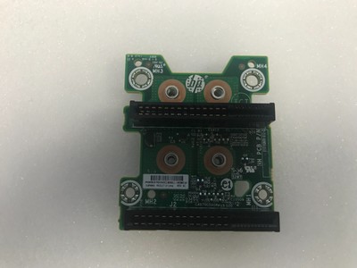 HPe 800356-001 Apollo r2200 power supply backplane 768653-001 | eBay