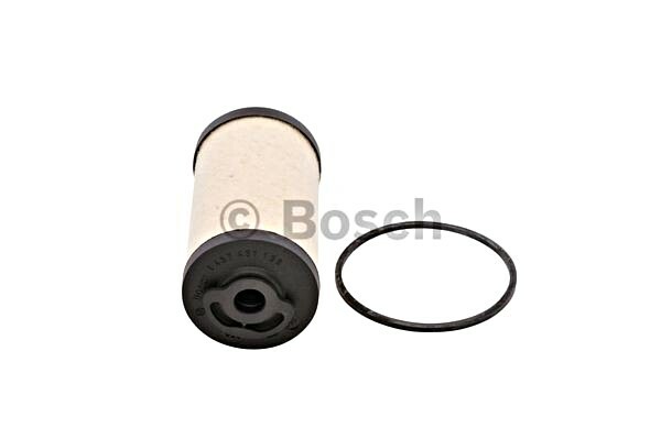 BOSCH 9451037404 - Fuel filter cross reference