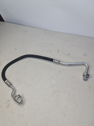 2015-2020 BMW 64-53-6-842-534 BMW 64536842534 Pressure Hose, Compressor ...