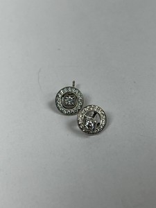 WatchGrabber | eBay Stores